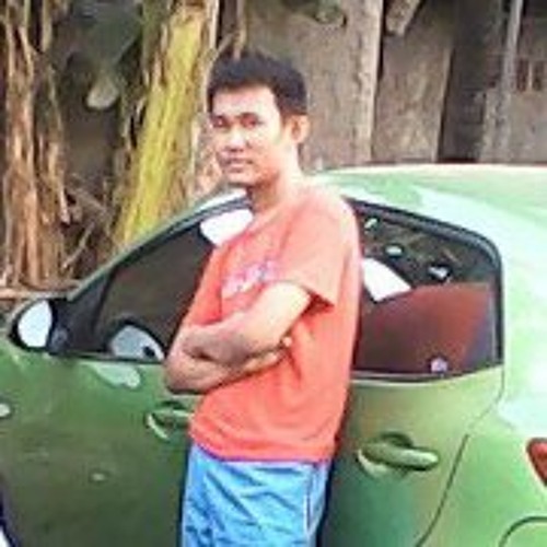 Stream Muhammad Basri music | Listen to songs, albums, playlists for ...