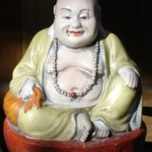 Stream Alex Wilding music | Listen to songs, albums, playlists for free ...