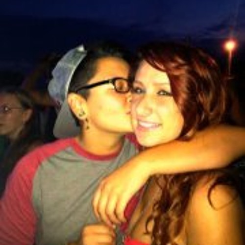 Stream Haley York music | Listen to songs, albums, playlists for free ...