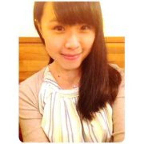 Stream Winnie Chang 2 music | Listen to songs, albums, playlists for ...