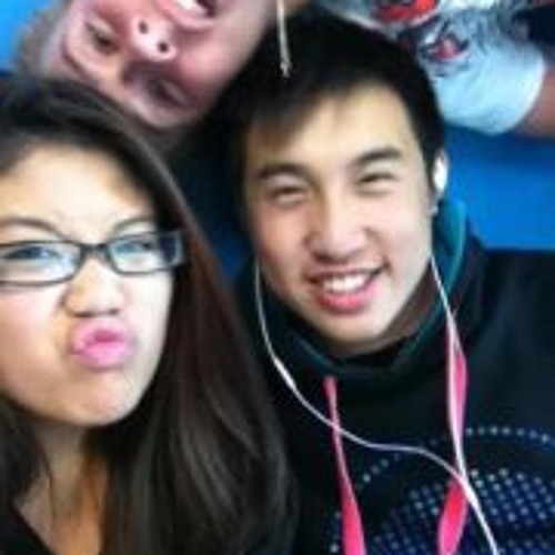 Stream fhhhhj music | Listen to songs, albums, playlists for free on ...