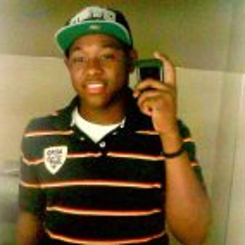 Stream Tyler Lmg Kidd Fowler music | Listen to songs, albums, playlists ...