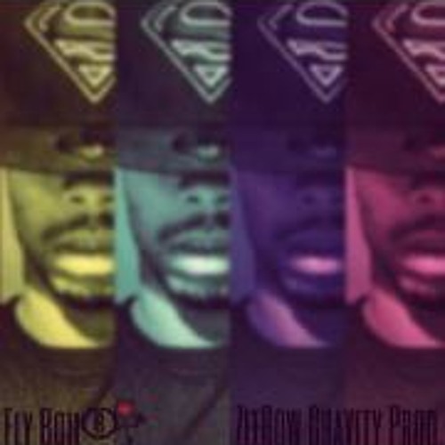 Stream Allen McKnight music | Listen to songs, albums, playlists for ...