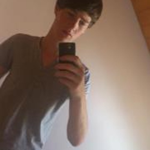 Stream Robin Hermann music | Listen to songs, albums, playlists for ...