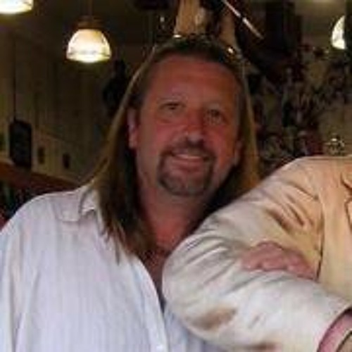 Stream Jeffrey Damon Lindsey music | Listen to songs, albums, playlists ...