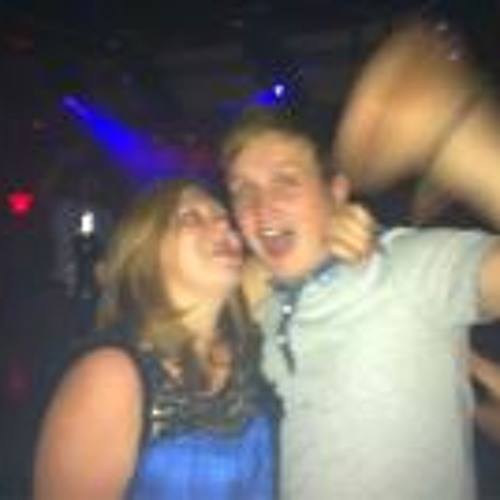 Stream Andy Styles music | Listen to songs, albums, playlists for free ...