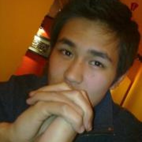 Stream Seto Sumya music | Listen to songs, albums, playlists for free on SoundCloud