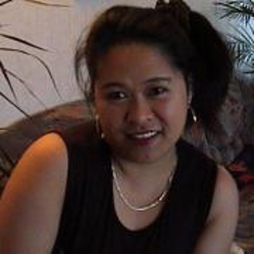 Stream footprints in the sand by Nosi Balasi 1 | Listen online for free on SoundCloud