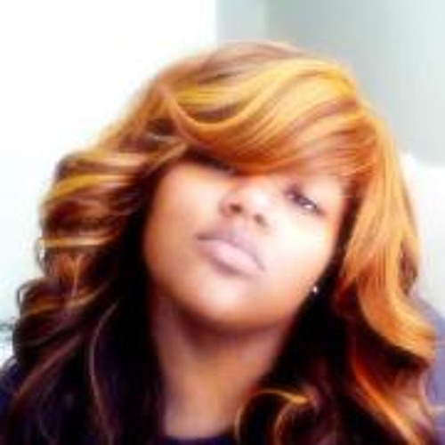 Stream Stephanie Renae music | Listen to songs, albums, playlists for ...