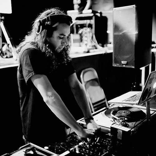 Stream LilAndy music | Listen to songs, albums, playlists for free on ...