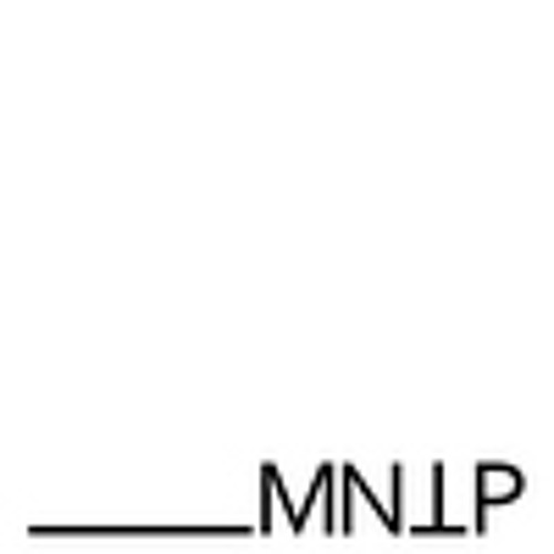 Stream MNTP_dw music | Listen to songs, albums, playlists for free on ...