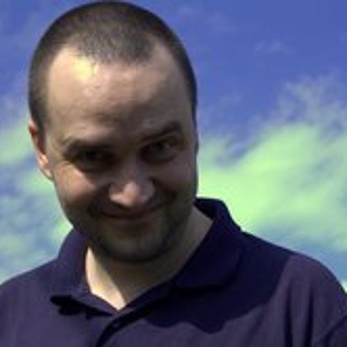 Stream Gorn-tsok-tsok by Oleg Alexeev | Listen online for free on SoundCloud