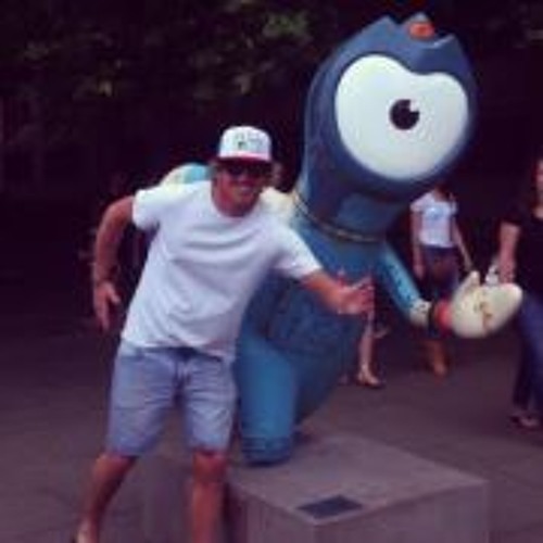 Stream Stuart Trampnau music | Listen to songs, albums, playlists for ...