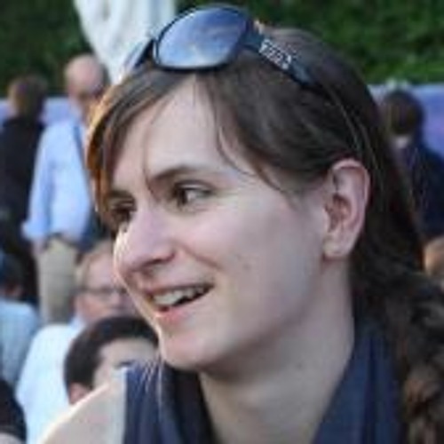 Stream Eva Maria Simma music | Listen to songs, albums, playlists for ...