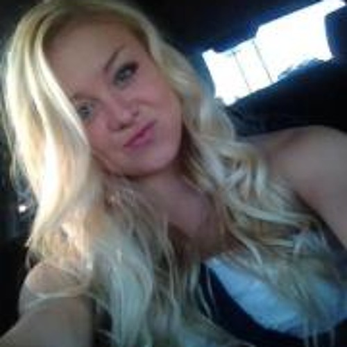 Stream Angel Armstrong music | Listen to songs, albums, playlists for ...