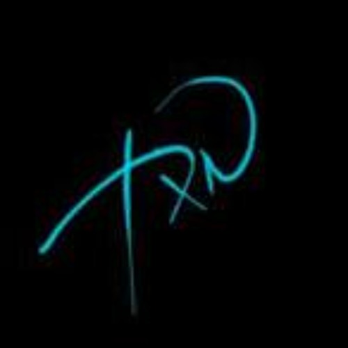 Stream Kirk Michael Teoxon music | Listen to songs, albums, playlists for free on SoundCloud