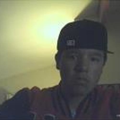 Stream Tyson Hart music | Listen to songs, albums, playlists for free ...