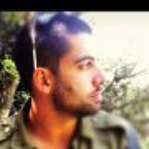 Stream Guy Sadeh music | Listen to songs, albums, playlists for free on ...