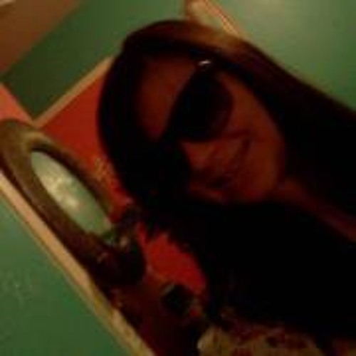 Stream Brooke Amanda Rocha music | Listen to songs, albums, playlists ...