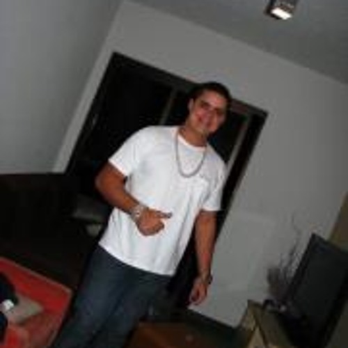 Stream Flavio Fontes 1 music | Listen to songs, albums, playlists for ...