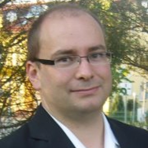 Stream Peter Weinert music | Listen to songs, albums, playlists for ...