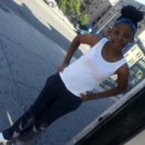 Stream Nia Lawrence music | Listen to songs, albums, playlists for free ...