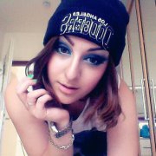 Stream Niloo Ch music | Listen to songs, albums, playlists for free on SoundCloud