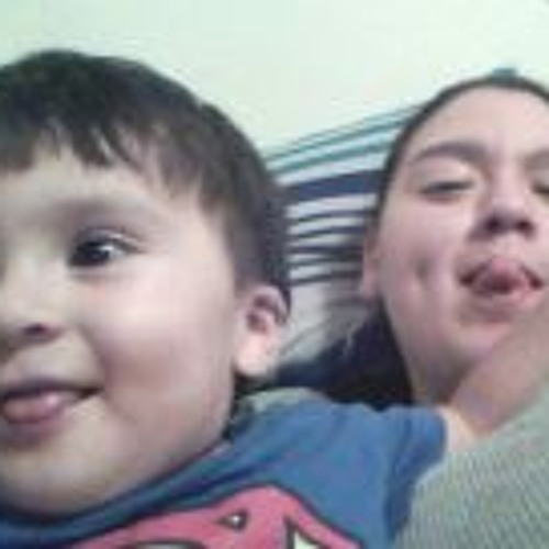 Stream Laura Marie Fabela music | Listen to songs, albums, playlists ...