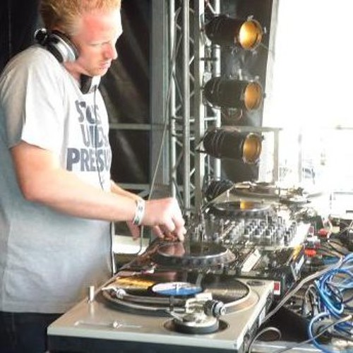 Stream DJ_Wax_2 music | Listen to songs, albums, playlists for free on ...