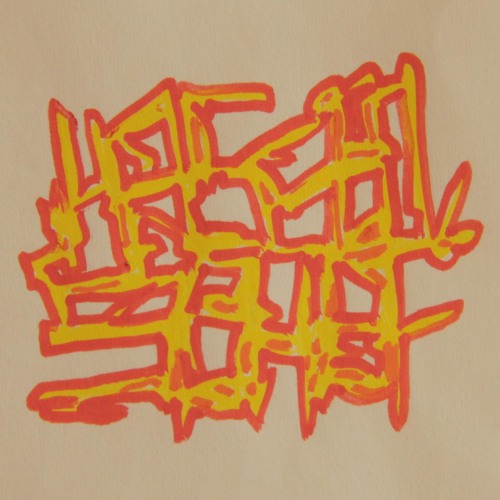 Stream Papi Fredo et Didaï - T'es Mort - All Stars Sans Holsters ...