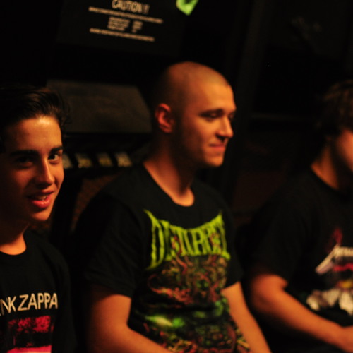 Stream Father Ocean music | Listen to songs, albums, playlists for free ...