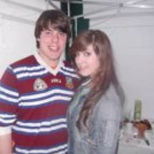 Stream Conor Reddington music | Listen to songs, albums, playlists for ...