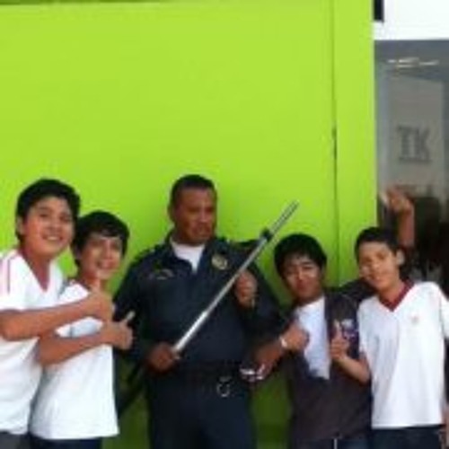 Stream Ibrahim Sanchez music | Listen to songs, albums, playlists for ...