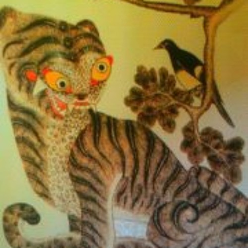 Stream LEE. music | Listen to songs, albums, playlists for free on ...