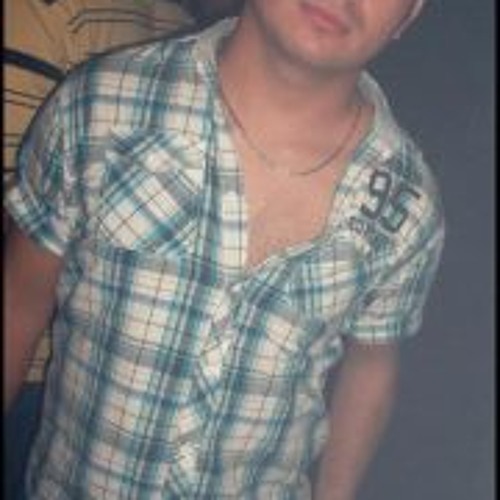 Stream Jonas Miranda 1 music | Listen to songs, albums, playlists for ...
