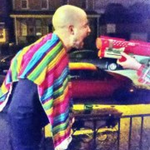 Stream Sean Davitt music | Listen to songs, albums, playlists for free ...