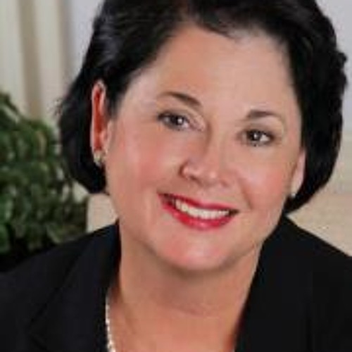 Stream Linda Reinstein music | Listen to songs, albums, playlists for ...