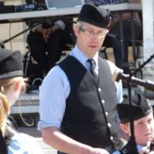 Stream Timothy Simpson music | Listen to songs, albums, playlists for ...