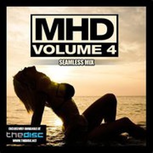 Stream Mohammed Mhd music | Listen to songs, albums, playlists for free ...