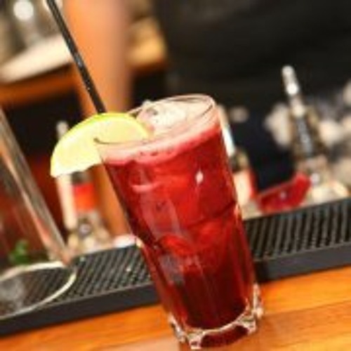 Stream Rune Jacobsen music | Listen to songs, albums, playlists for ...