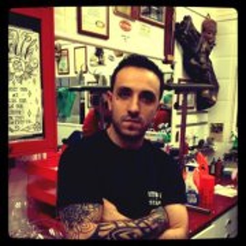 Stream Fionn Malone music | Listen to songs, albums, playlists for free ...