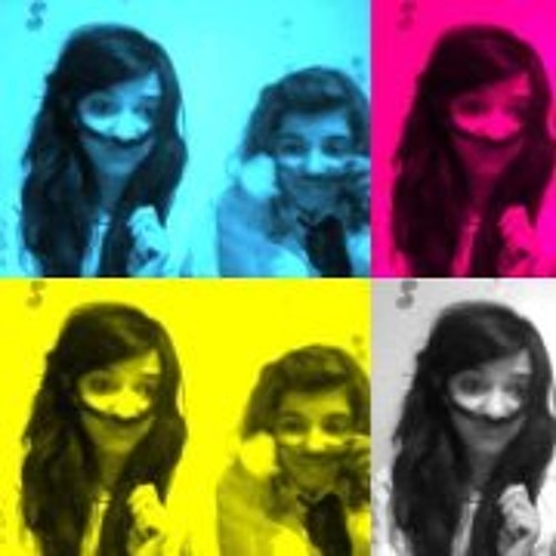 Stream Bethany Rose Farrell music | Listen to songs, albums, playlists ...