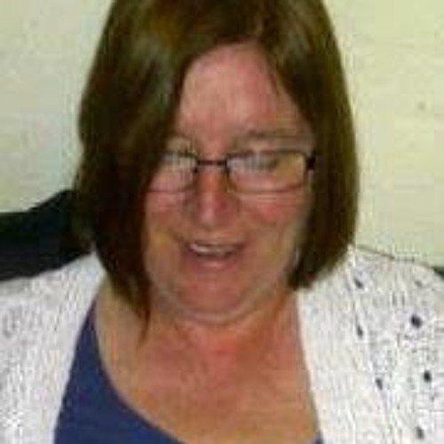 Stream Lesley Booth music | Listen to songs, albums, playlists for free ...