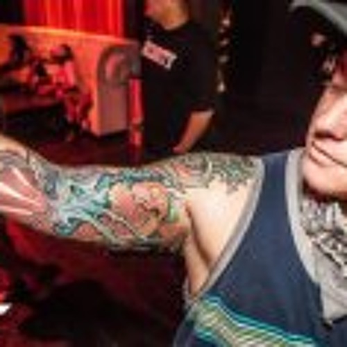 Stream Jeff Langdon music | Listen to songs, albums, playlists for free ... Stream Jeff Langdon music | Listen to songs, albums, playlists for free ...