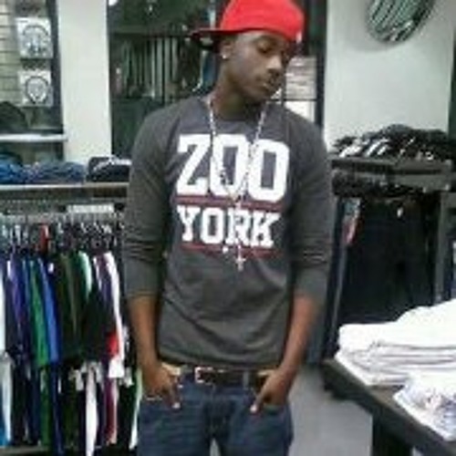 Stream Ralph Porter music | Listen to songs, albums, playlists for free ...