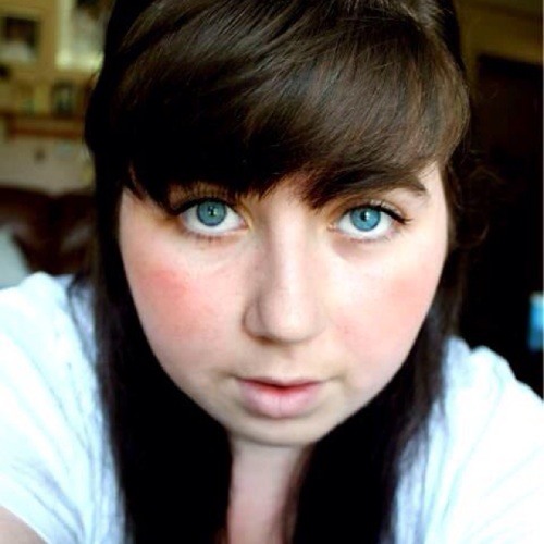 Stream alexa.blue.x music | Listen to songs, albums, playlists for free ...