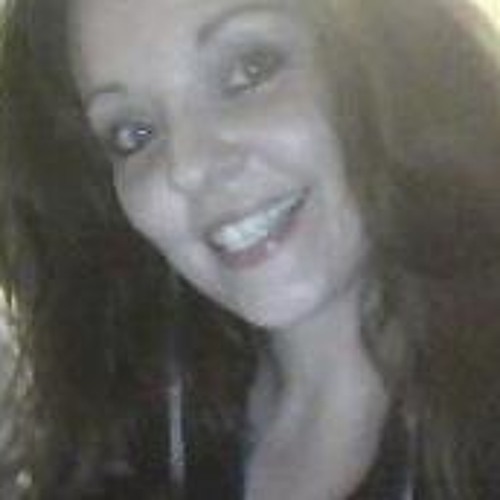 Stream TaBi Renee Engle music | Listen to songs, albums, playlists for ...