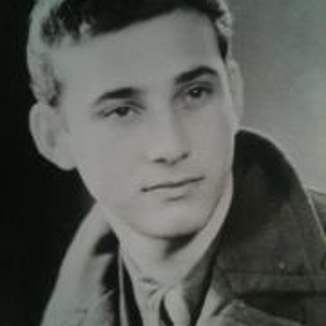 Stream Heddy Kchouk music | Listen to songs, albums, playlists for free ...