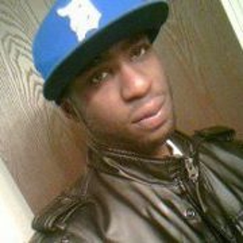 Stream Darrell King 2 music | Listen to songs, albums, playlists for ...