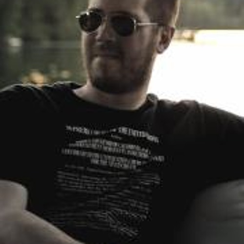 Stream Timothy J. Seppala music | Listen to songs, albums, playlists ...